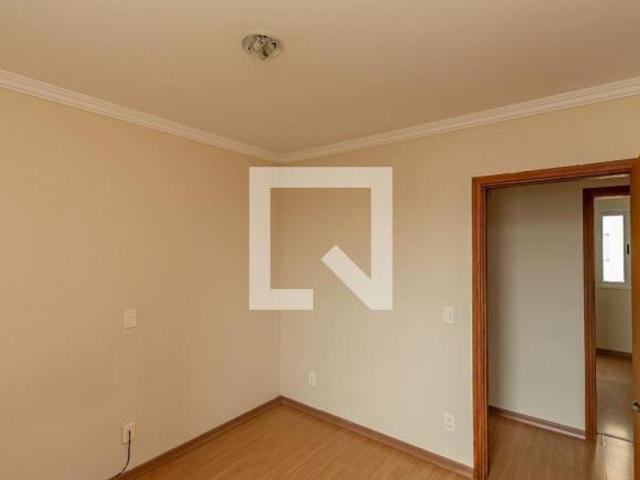 Apartamento à Venda Mansões Santo Antônio, 4 Quartos, 135 m2