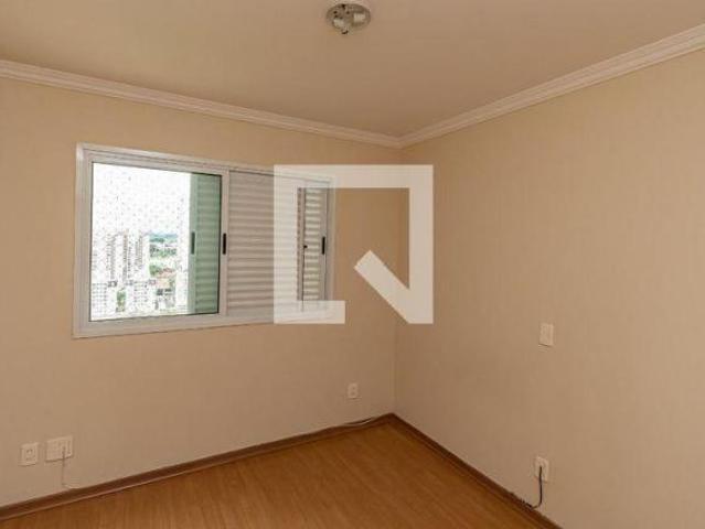 Apartamento à Venda Mansões Santo Antônio, 4 Quartos, 135 m² Campinas