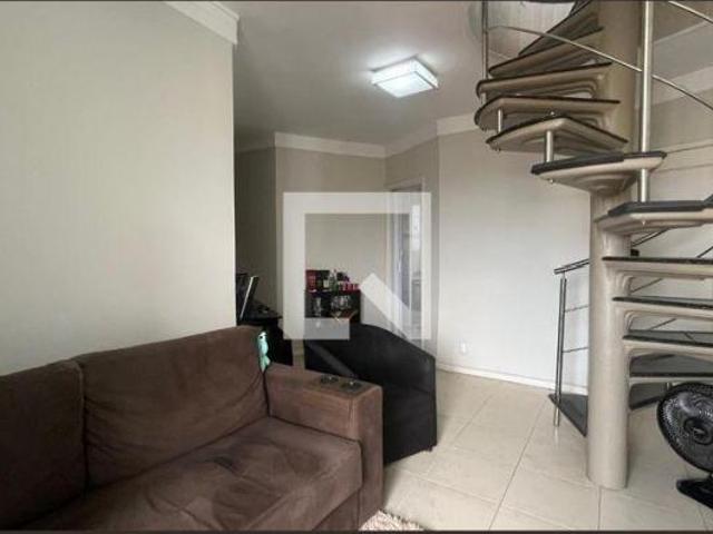 Apartamento à Venda Mansões Santo Antônio, 4 Quartos, 130 m² Campinas