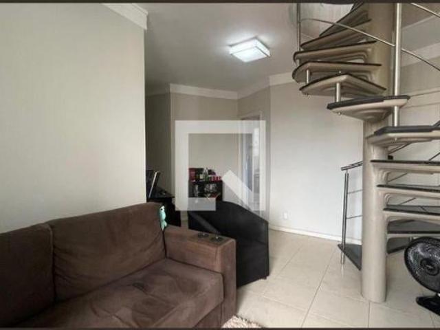Apartamento à Venda Mansões Santo Antônio, 4 Quartos, 130 m² Campinas