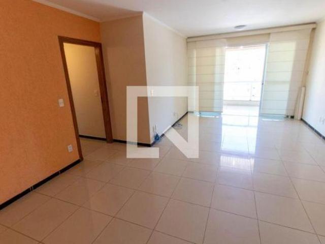 Apartamento à Venda Mansões Santo Antônio, 4 Quartos, 130 m² Campinas