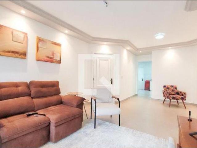 Apartamento à Venda Mansões Santo Antônio, 4 Quartos, 130 m² Campinas