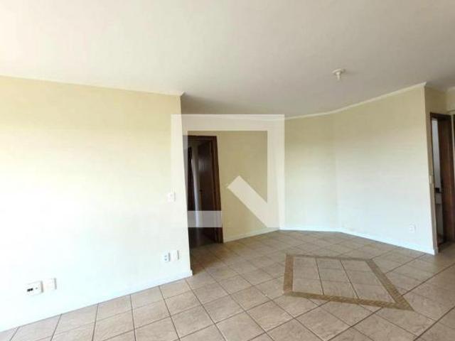 Apartamento à Venda Mansões Santo Antônio, 4 Quartos, 132 m2