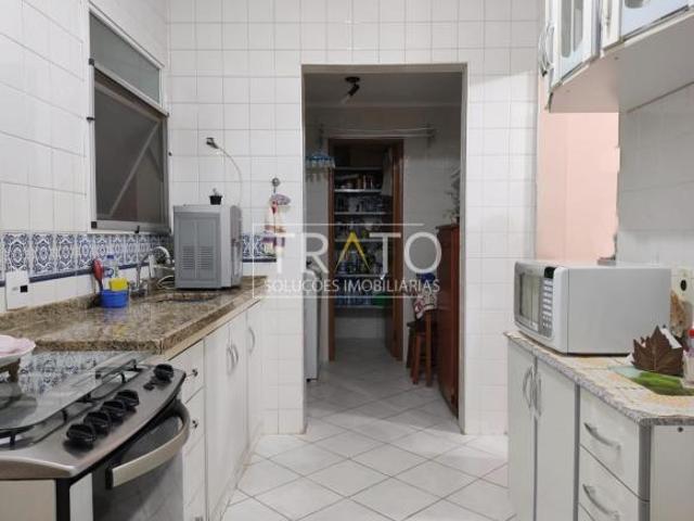 Apartamento à venda Mansões Santo Antônio