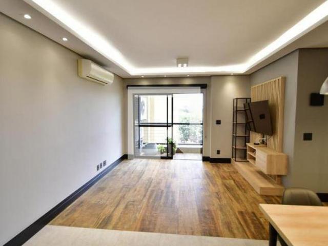 Apartamento à Venda Mansões Santo Antônio, 1 Quarto, 70 m2