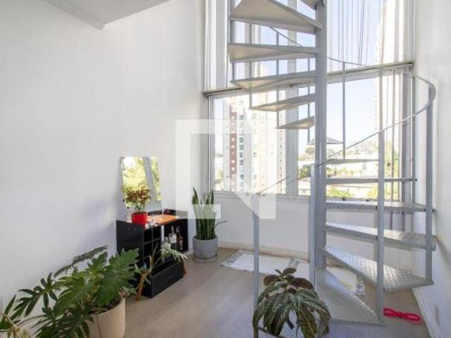 Apartamento à Venda Mansões Santo Antônio, 2 Quartos, 127 m² Campinas