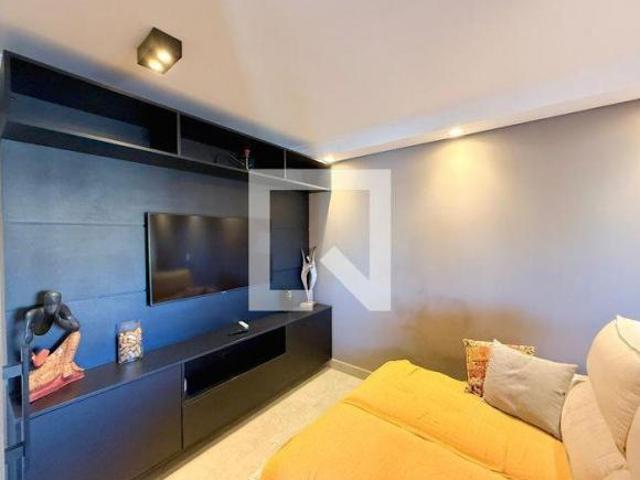 Apartamento à Venda Mansões Santo Antônio, 2 Quartos, 120 m² Campinas
