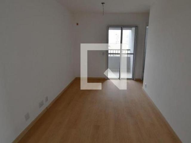 Apartamento à Venda Mansões Santo Antônio, 2 Quartos, 49 m2