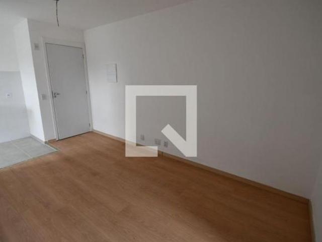 Apartamento à Venda Mansões Santo Antônio, 2 Quartos, 49 m2