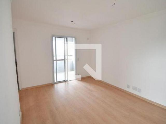 Apartamento à Venda Mansões Santo Antônio, 2 Quartos, 49 m² Campinas