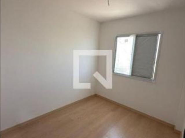 Apartamento à Venda Mansões Santo Antônio, 2 Quartos, 51 m² Campinas