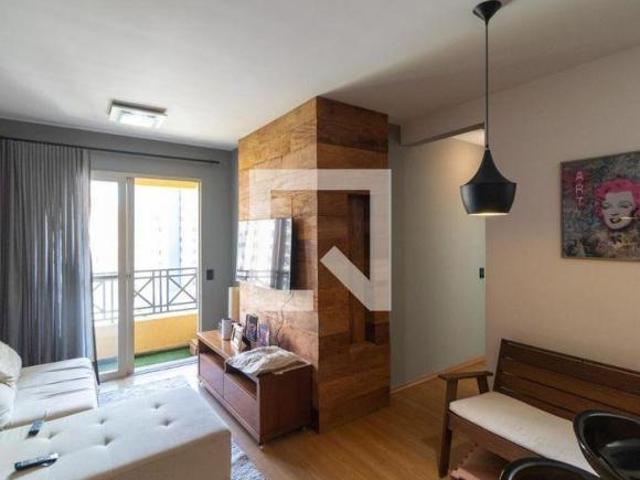 Apartamento à Venda Mansões Santo Antônio, 2 Quartos, 54 m² Campinas