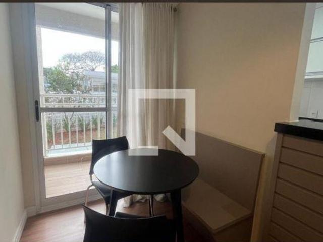 Apartamento à Venda Mansões Santo Antônio, 2 Quartos, 57 m2