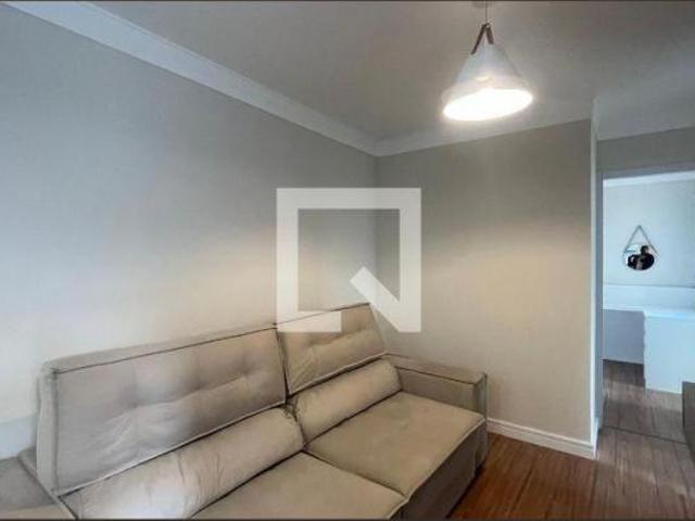 Apartamento à Venda Mansões Santo Antônio, 2 Quartos, 57 m² Campinas