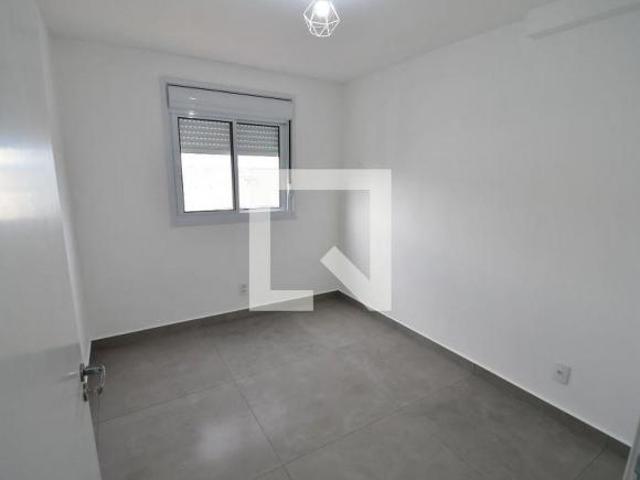 Apartamento à Venda Mansões Santo Antônio, 2 Quartos, 60 m2
