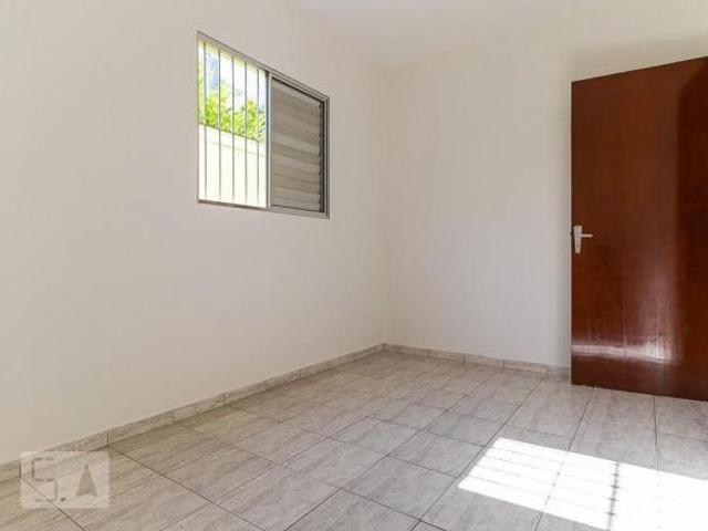 Apartamento à Venda Mansões Santo Antônio, 2 Quartos, 69 m2