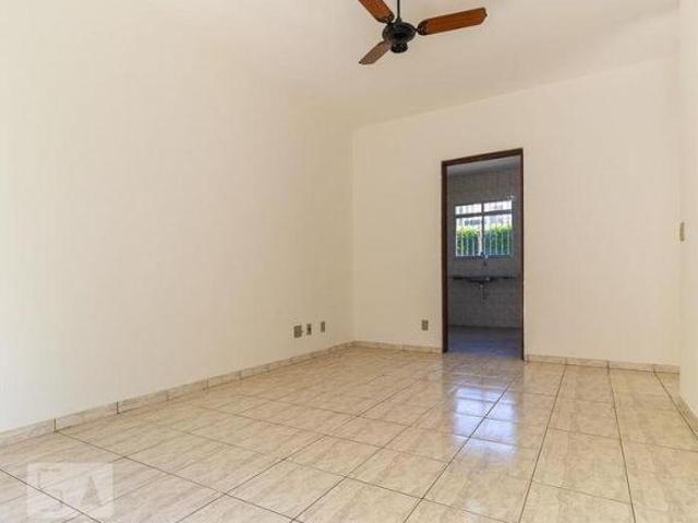 Apartamento à Venda Mansões Santo Antônio, 2 Quartos, 69 m² Campinas