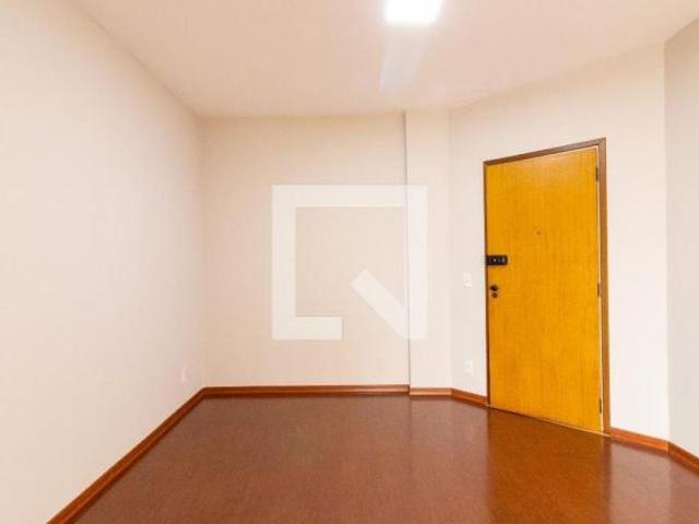 Apartamento à Venda Mansões Santo Antônio, 2 Quartos, 70 m2