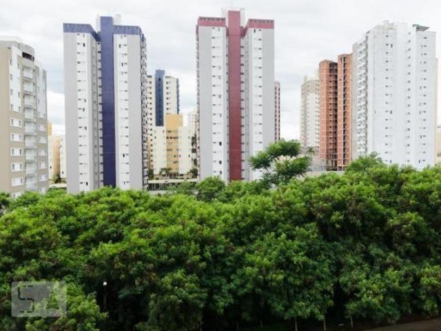 Apartamento à Venda Mansões Santo Antônio, 2 Quartos, 70 m² Campinas