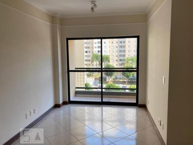 Apartamento à Venda Mansões Santo Antônio, 2 Quartos, 72 m2