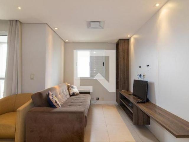Apartamento à Venda Mansões Santo Antônio, 2 Quartos, 74 m2