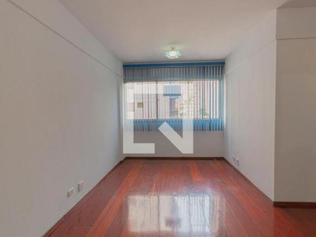 Apartamento à Venda Mansões Santo Antônio, 2 Quartos, 77 m2