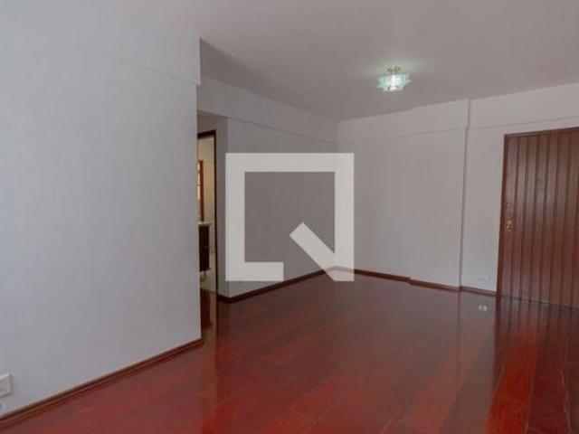 Apartamento à Venda Mansões Santo Antônio, 2 Quartos, 77 m² Campinas