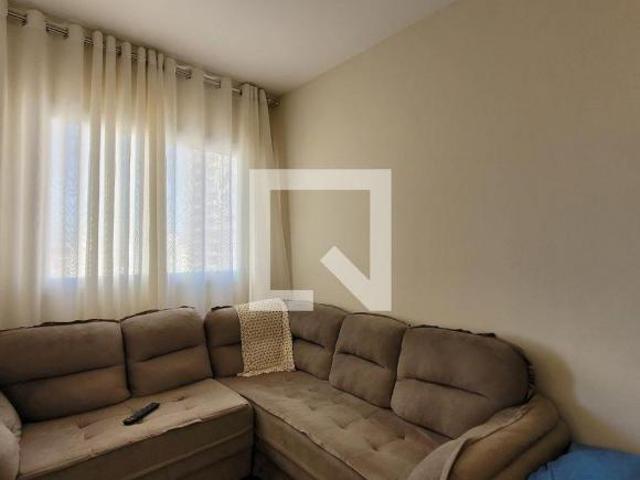 Apartamento à Venda Mansões Santo Antônio, 2 Quartos, 87 m2