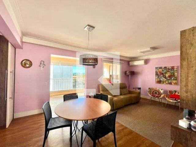 Apartamento à Venda Mansões Santo Antônio, 2 Quartos, 98 m² Campinas