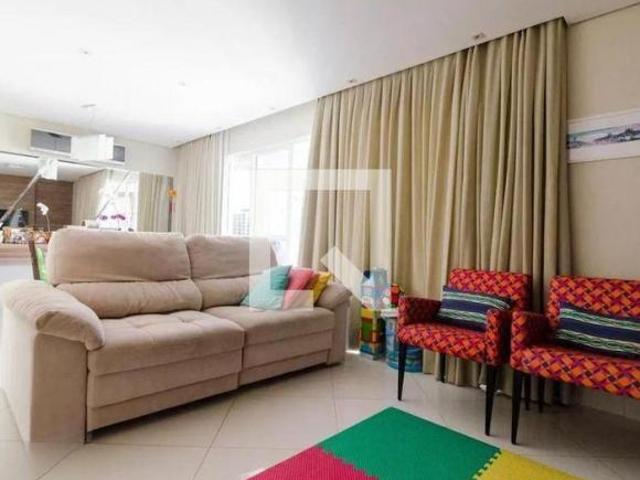 Apartamento à Venda Mansões Santo Antônio, 3 Quartos, 105 m² Campinas