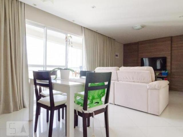 Apartamento à Venda Mansões Santo Antônio, 3 Quartos, 108 m² Campinas