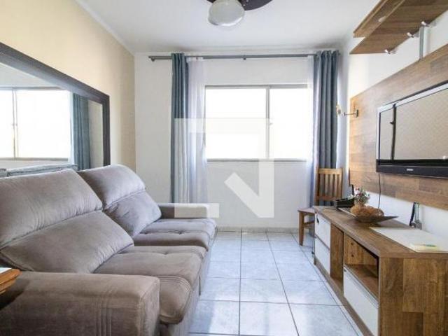 Apartamento à Venda Mansões Santo Antônio, 3 Quartos, 100 m2