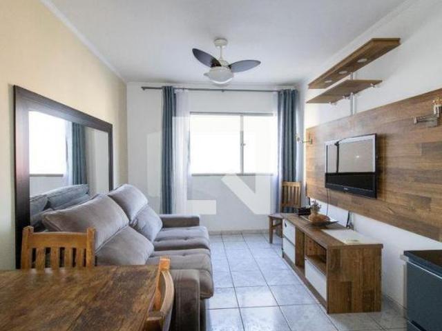 Apartamento à Venda Mansões Santo Antônio, 3 Quartos, 100 m² Campinas