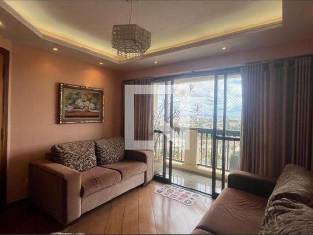 Apartamento à Venda Mansões Santo Antônio, 3 Quartos, 114 m² Campinas