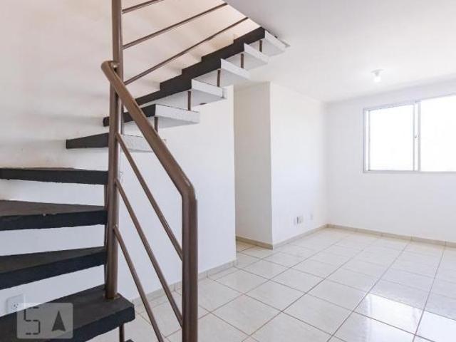 Apartamento à Venda Mansões Santo Antônio, 3 Quartos, 116 m2