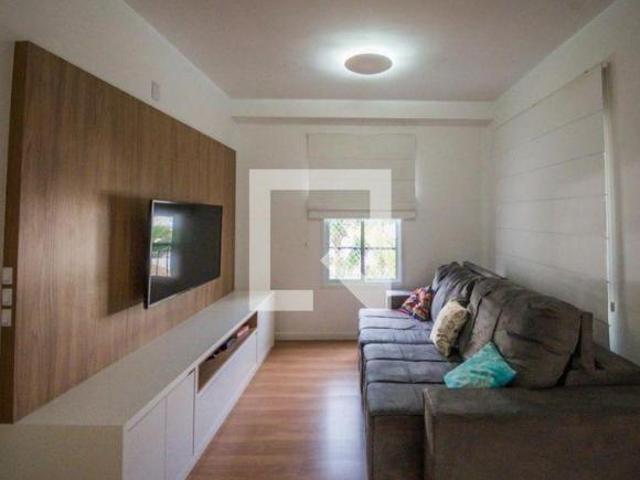 Apartamento à Venda Mansões Santo Antônio, 3 Quartos, 118 m² Campinas