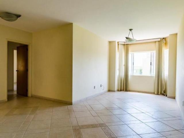 Apartamento à Venda Mansões Santo Antônio, 3 Quartos, 110 m2