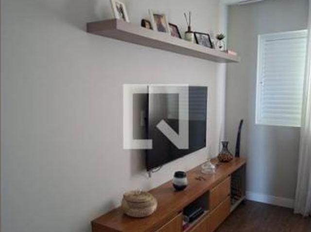 Apartamento à Venda Mansões Santo Antônio, 3 Quartos, 113 m² Campinas