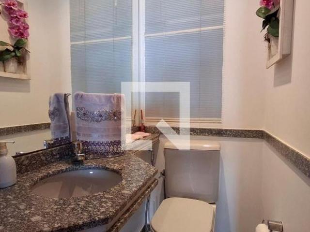 Apartamento à Venda Mansões Santo Antônio, 3 Quartos, 127 m2