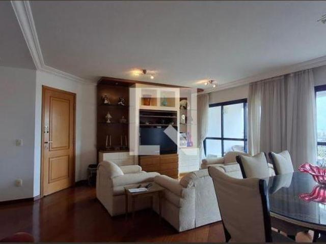Apartamento à Venda Mansões Santo Antônio, 3 Quartos, 127 m² Campinas