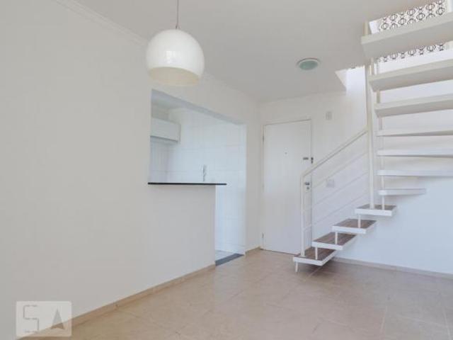 Apartamento à Venda Mansões Santo Antônio, 3 Quartos, 123 m2