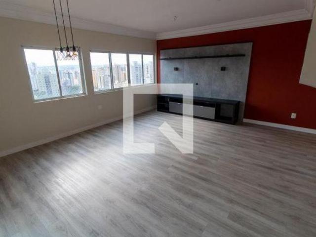 Apartamento à Venda Mansões Santo Antônio, 3 Quartos, 136 m² Campinas