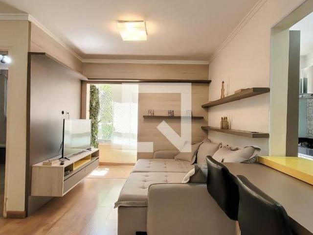 Apartamento à Venda Mansões Santo Antônio, 3 Quartos, 140 m2