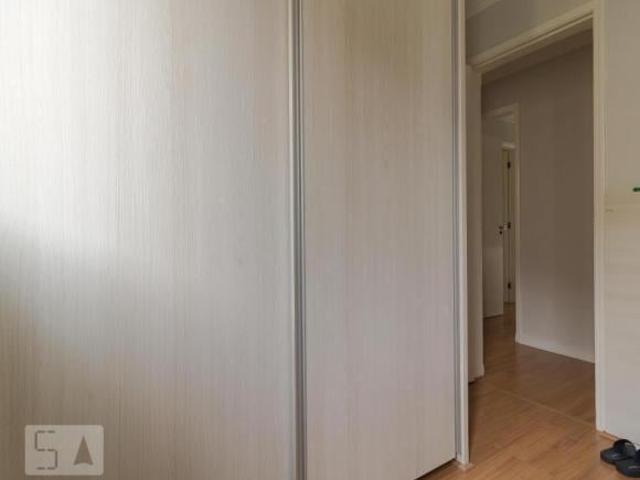Apartamento à Venda Mansões Santo Antônio, 3 Quartos, 140 m² Campinas