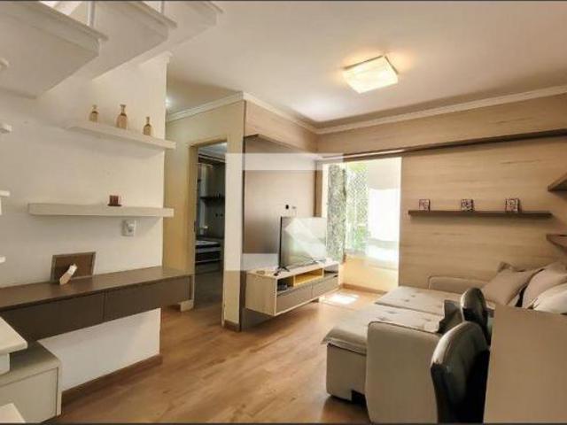Apartamento à Venda Mansões Santo Antônio, 3 Quartos, 140 m² Campinas