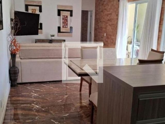 Apartamento à Venda Mansões Santo Antônio, 3 Quartos, 160 m2