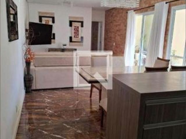 Apartamento à Venda Mansões Santo Antônio, 3 Quartos, 160 m² Campinas