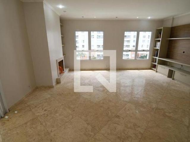Apartamento à Venda Mansões Santo Antônio, 3 Quartos, 186 m² Campinas