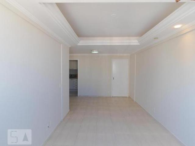 Apartamento à Venda Mansões Santo Antônio, 3 Quartos, 180 m2