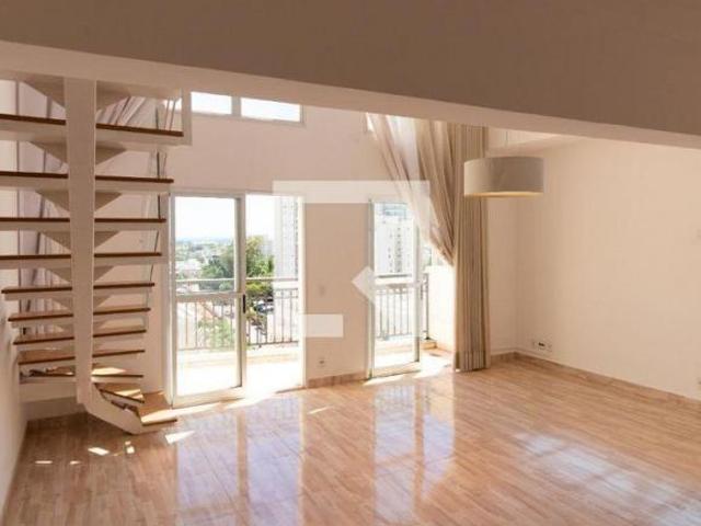Apartamento à Venda Mansões Santo Antônio, 3 Quartos, 210 m² Campinas